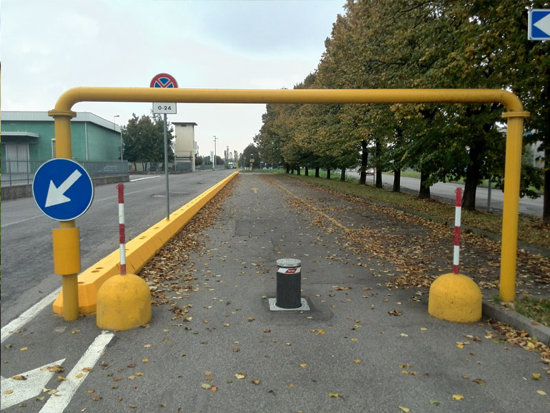 ERGOMATIC Ltd. - EM SERIES