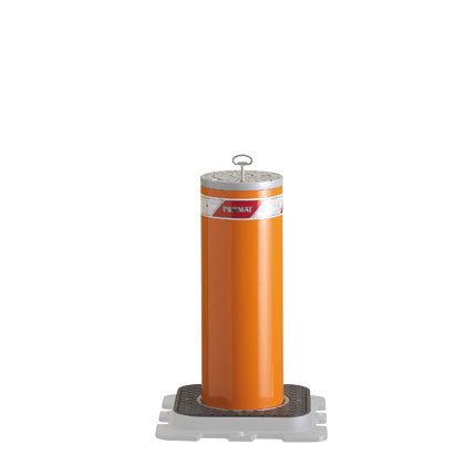 ERGOMATIC Ltd. - PL SERIES