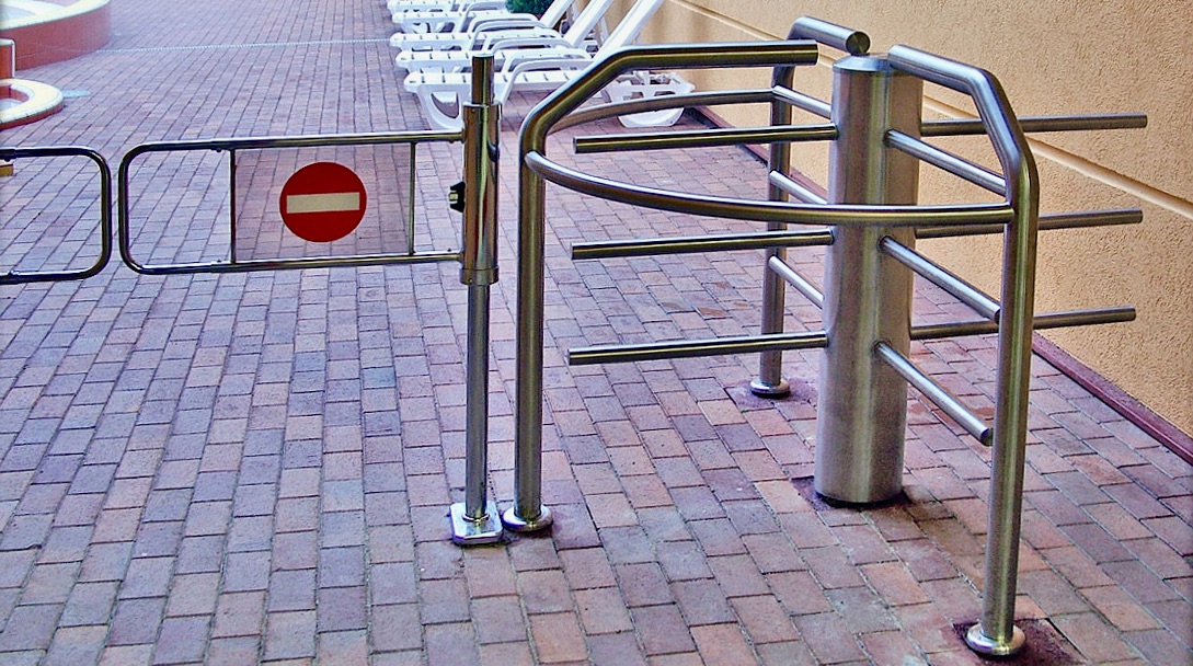 ERGOMATIC Ltd. - ROUND J90