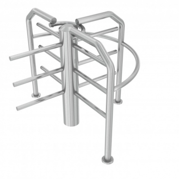 ERGOMATIC Ltd. - ROUND J90